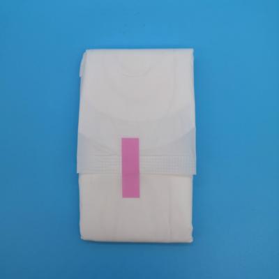 Cina Servitini sanitari ultra sottili da 240 mm con tecnologia agli ioni negativi campioni di trasporto in vendita