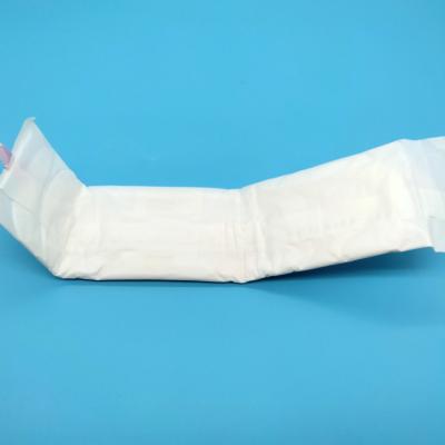 Cina Servitini sanitari ultra sottili da 240 mm con tecnologia agli ioni negativi campioni di trasporto in vendita