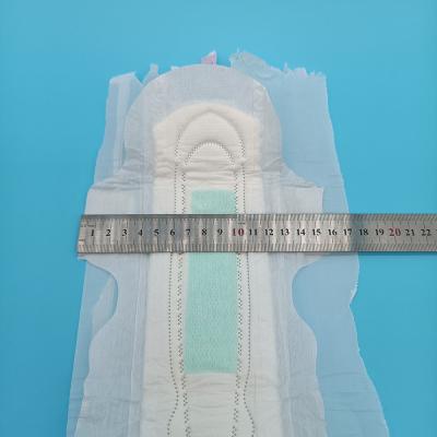Cina Servitini sanitari ultra sottili da 240 mm con tecnologia agli ioni negativi campioni di trasporto in vendita