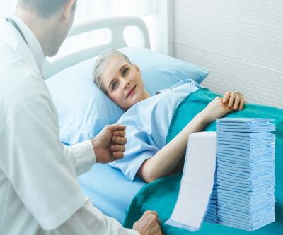 Cina Materie da letto per maternità per incontinenza medica e Giappone Sumitomo SAP Technology in vendita