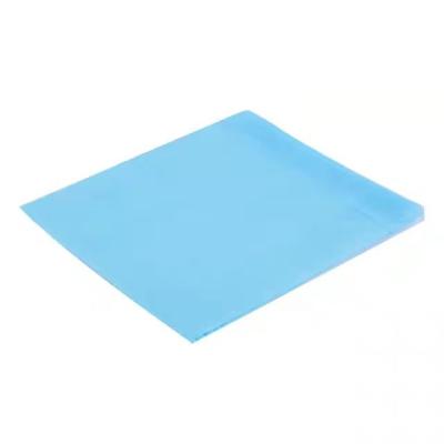 Cina 2500 ml Acqua Assorbente Pads monouso per incontinenza Maximum Absorbency Bed Pads in vendita