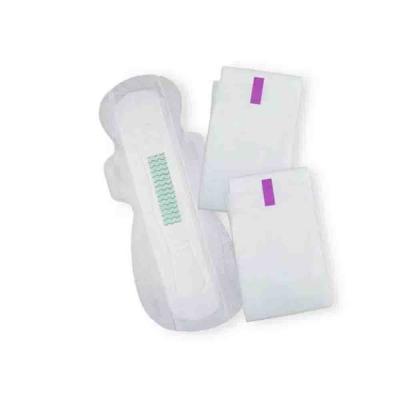 China Serviços higiénicos biodegradáveis personalizados para mulheres à venda