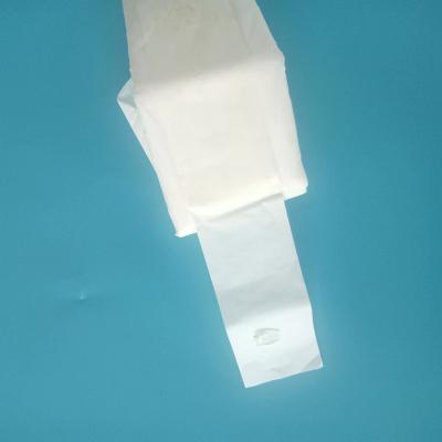 China 320 mm sanitary napkin wegwerp voor vrouwen Te koop