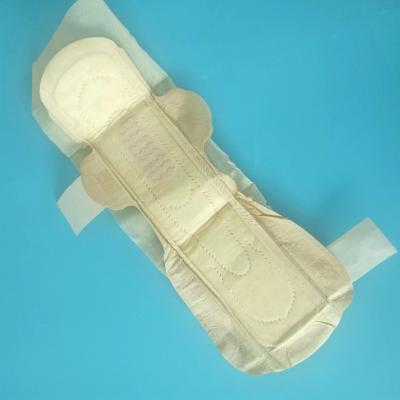 China Acessórios sanitários descartáveis suaves e respiráveis para protecção feminina à venda