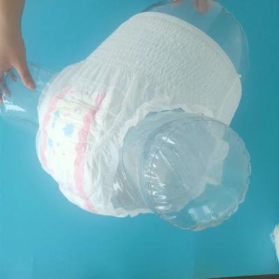 Cina Assorbimento su superficie secca Pantaloni mestruali per donna per copertura e protezione durante la notte in vendita