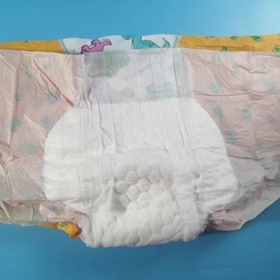 Cina 800-1200ML Assorbimento Abdllover Bambino per adulti 2022 Materiale ISO CE con polpa di pelliccia USA in vendita