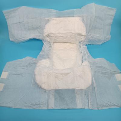 Cina 70-250g di peso Bambino stampato per adulti con cintura con canale anti-fuga 3D di prevenzione delle perdite in vendita