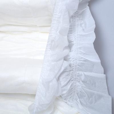 Cina Pantaloni per adulti per anziani scontati in vendita