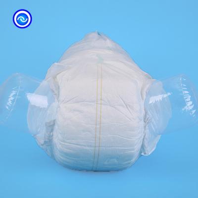 Cina Ospedaliera cura degli adulti Urina assorbente gancio loop magico nastri pannolini per adulti per sapone anziani in vendita