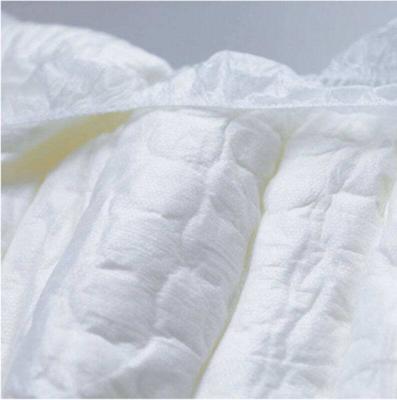 China ISO9001/ISO14001 BV gecertificeerde hoge absorptie adult luier voor mannen 5000 ml Te koop