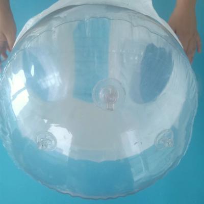 Cina pannolini per adulti monouso personalizzati con certificazione ISO9001/ISO14001/OHSAS18001 BV in vendita