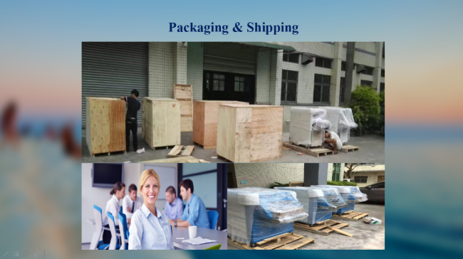 Hot sale x-ray baggage scanner x ray baggage scanning machine for airport jz-100100