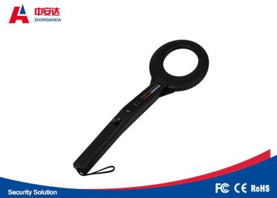 China Pedestrian swing barrier swing gate rfid card reader security turnstile speed gate for sale