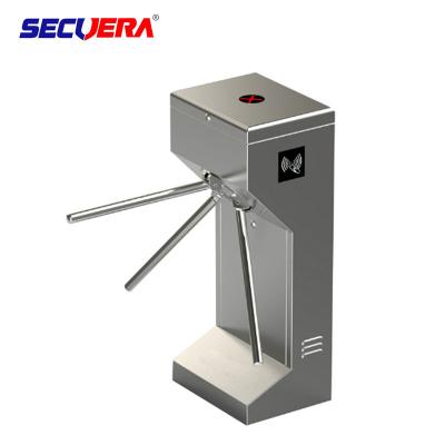 Cina Cancello girevole artistico del treppiede di progettazione per il portone della barriera del cancello girevole della sala riunioni in vendita