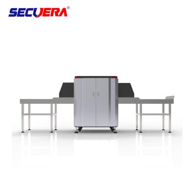 Cina Analizzatore LCD a 19 pollici di sicurezza del bagaglio della macchina del carico X Ray dello schermo 3 anni di garanzia in vendita