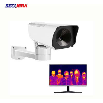 China Caminhada de Digitas com a sensibilidade ajustável da porta 0-99 térmico do detector do metal for sale