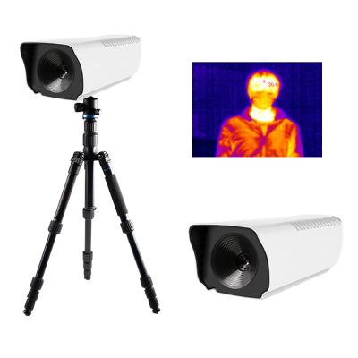 China Digital Walk Through Metal Thermal Detector Gate 0-99 Adjustable Sensitivity for sale
