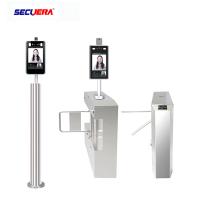 China Access Control System AI 7