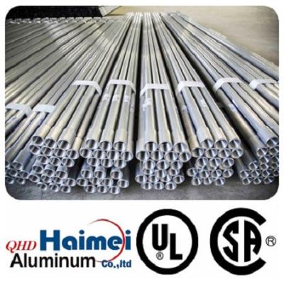 China UL standard 1-1/4