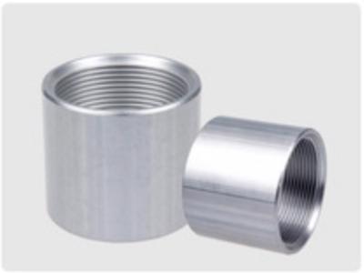 China Electrical Conduit cUl Listed Long Conduit Nipple 1/2''-4'' for sale
