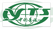 Zhangjiajie Xiangxi Youth International Travel Service Co., Ltd. | ecer.com