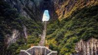 Quality zhangjiajie travel/zhangjiajie Private Custom Small-Group Tour for sale