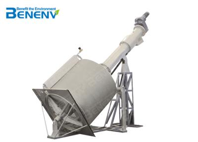 China Stainless Steel Mechanical Fine Screen Solid Liquid Separating Auto Bar Screen for sale