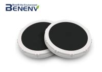 China Durable Bubble Disc Diffuser  High Temperature Resistance Stable Performance for sale