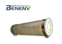 China Air Fine Bubble Diffuser Coarse Bubble Air Diffuser for Wastewater Treatment for sale