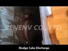 Poultry Slaughter House France