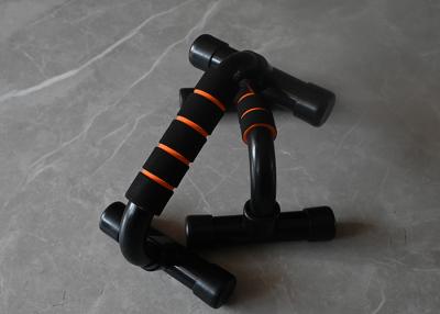 中国 筋肉の力 押し上げ ハンドグリップ OEM ODM 押し上げ用の床ハンドル 販売のため