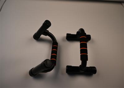 中国 NBRはPushupバーを扱う ODMプッシュアップ機器 ISO承認 販売のため