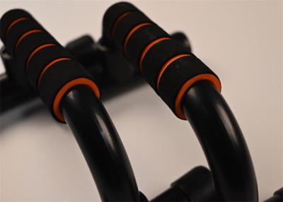 中国 NBRはPushupバーを扱う ODMプッシュアップ機器 ISO承認 販売のため