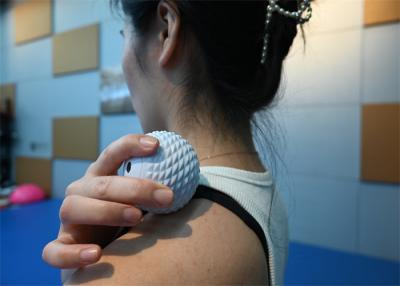 Cina Massaggio palla per il rilassamento del corpo intero in vendita