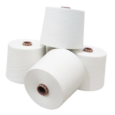 Cina Fabbricazione a partire da filati di fibre sintetiche in vendita
