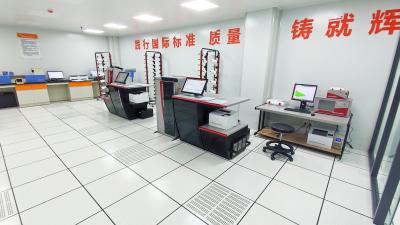 Cina Ne 30/1 Siro Compact Spunt Yarn per la maglieria 50% Acrilico 50% Fibra di Bambù Tanboocel RW in vendita