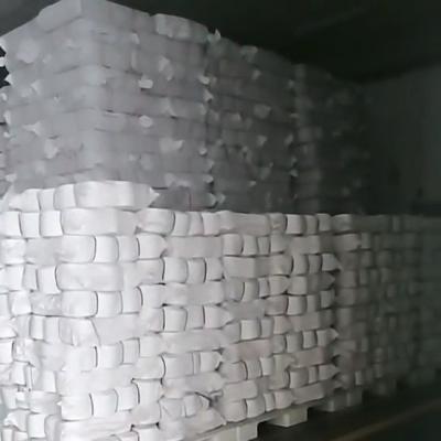 Cina 100% di viscosa Ne30/1 Siro Compatto Filati di spunto per la maglieria e la tessitura in vendita