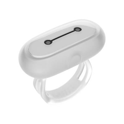 Cina Analisi patologica dell'attrezzatura medica elettronica dal dispositivo del monitoraggio di sonno in vendita