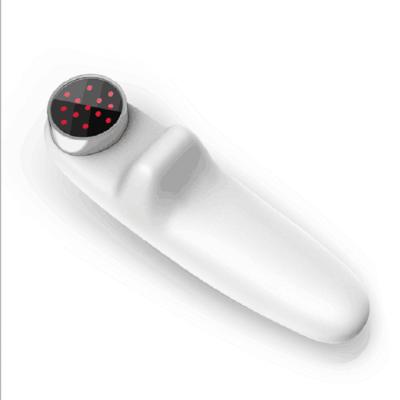 China Back Pain / Wound Healing Electronic Medical Equipment With Liquid Crystal Display for sale