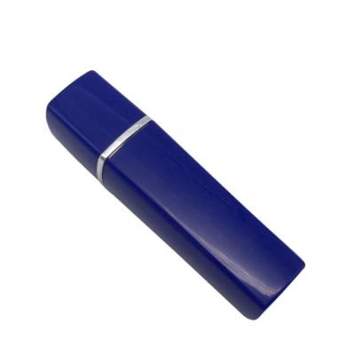 多分高精度の病理学の分析装置の赤ん坊の排卵のテスター