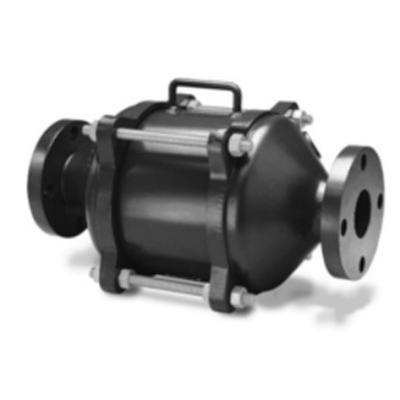 China Detonation Flame Arrestor  for sale