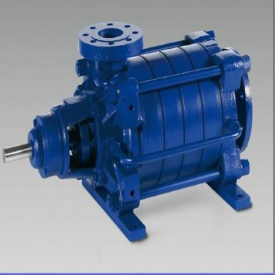 China wastewater pump supplier for sale