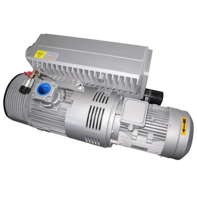 China eco-friendly Vacuum Pump for sale