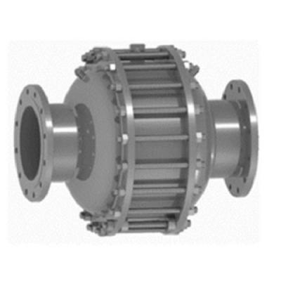 China china Flame Arresters for sale