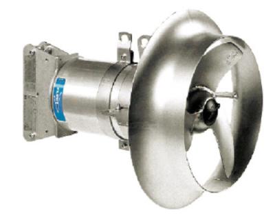 China Centrifugal pump supplier for sale