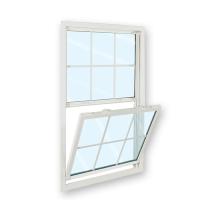 Quality Aluminum Alloy Frame Energy Fibreglass Shatterproof Sound Proof Bullet Proof for sale