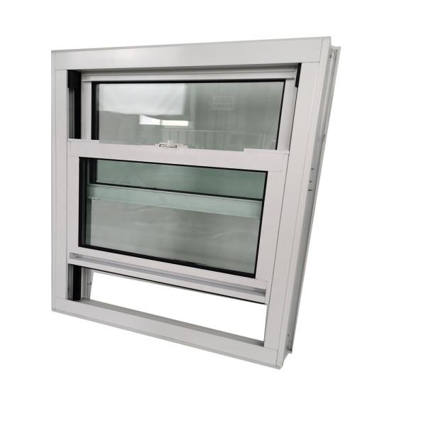 Quality Heavy Duty Design Stainless Steel Screen Netting Replacement Single Hung Sash for sale