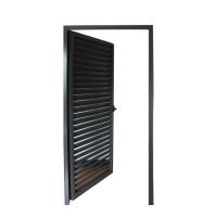 China Horizontal Opening Pattern Latest Window Designs for Double Hung Replacement Windows for sale