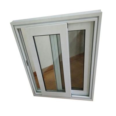 Cina Tipo di tenda Strisce di gomma appese per serrature scorrevoli di finestre e porte 1800 mm x 1200 mm in vendita