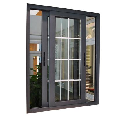 Cina Tipo di tenda Strisce di gomma appese per serrature scorrevoli di finestre e porte 1800 mm x 1200 mm in vendita